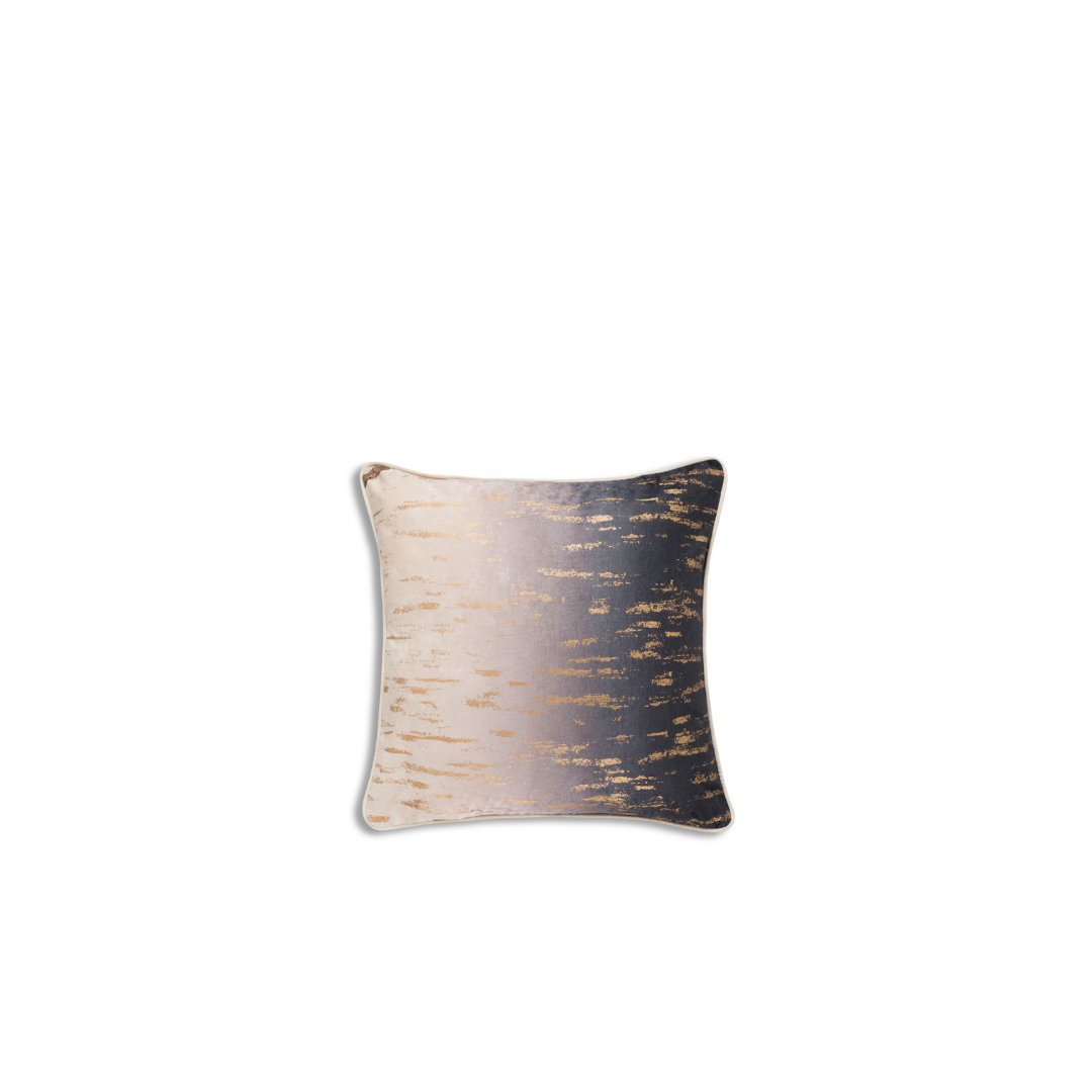 FEZ GOLD EURO SHAM – My Object of Desire