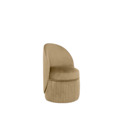 VENICE CHAIR – My Object of Desire