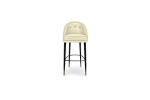 ABERDEEN STOOL – My Object of Desire