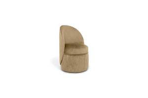 VENICE CHAIR – My Object of Desire