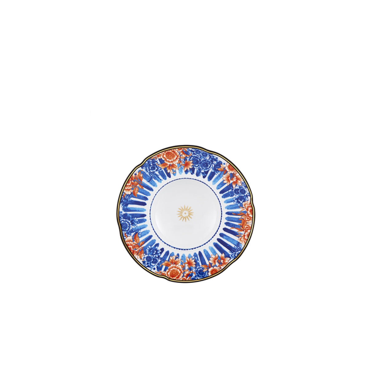 Dinnerware – My Object of Desire