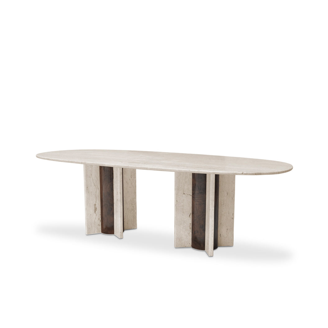 Dining Tables – My Object of Desire