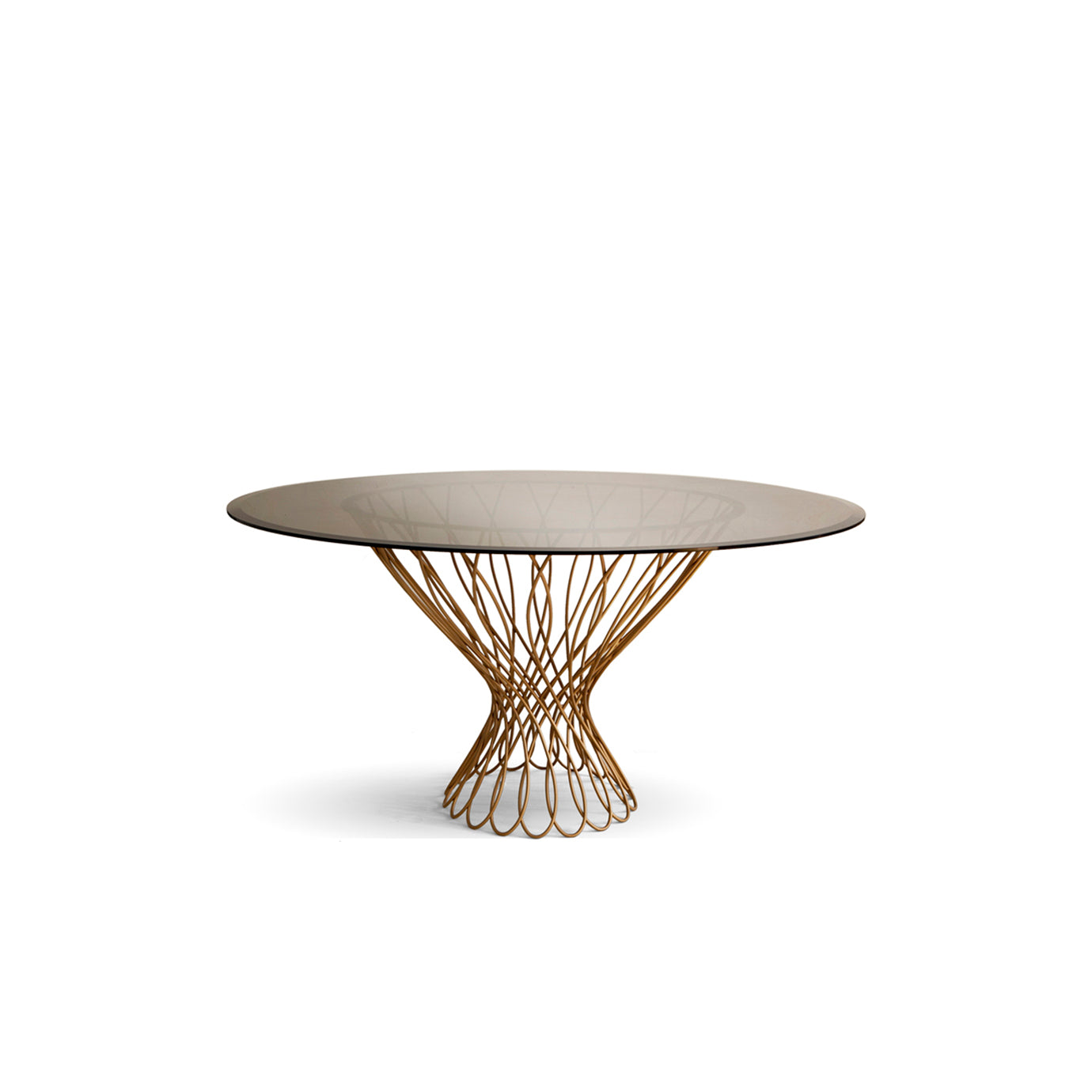 Dining Tables – My Object of Desire