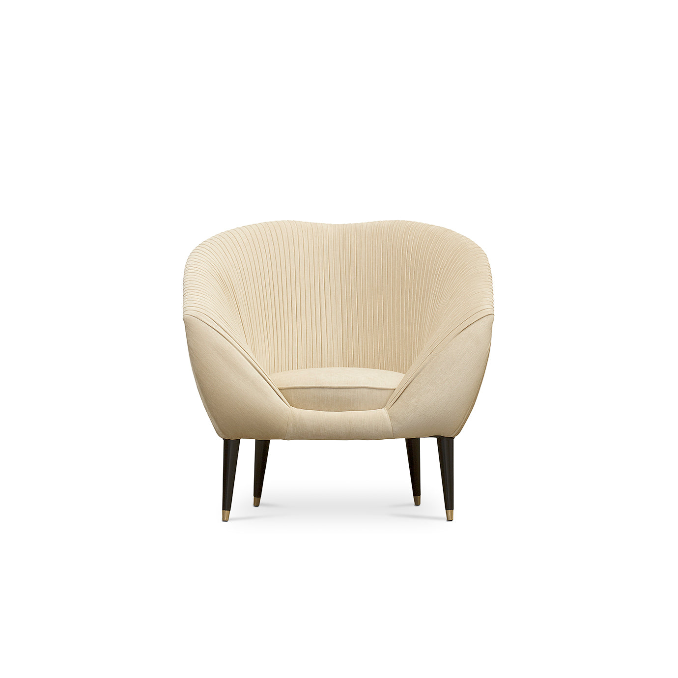 Accent Chairs – My Object of Desire