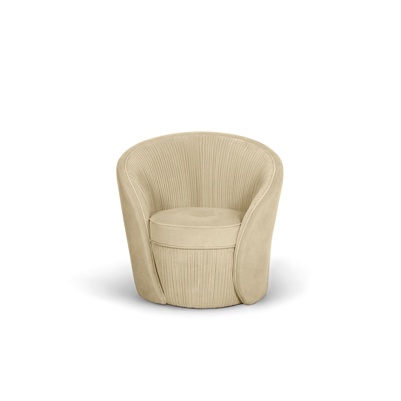 Accent Chairs – My Object of Desire