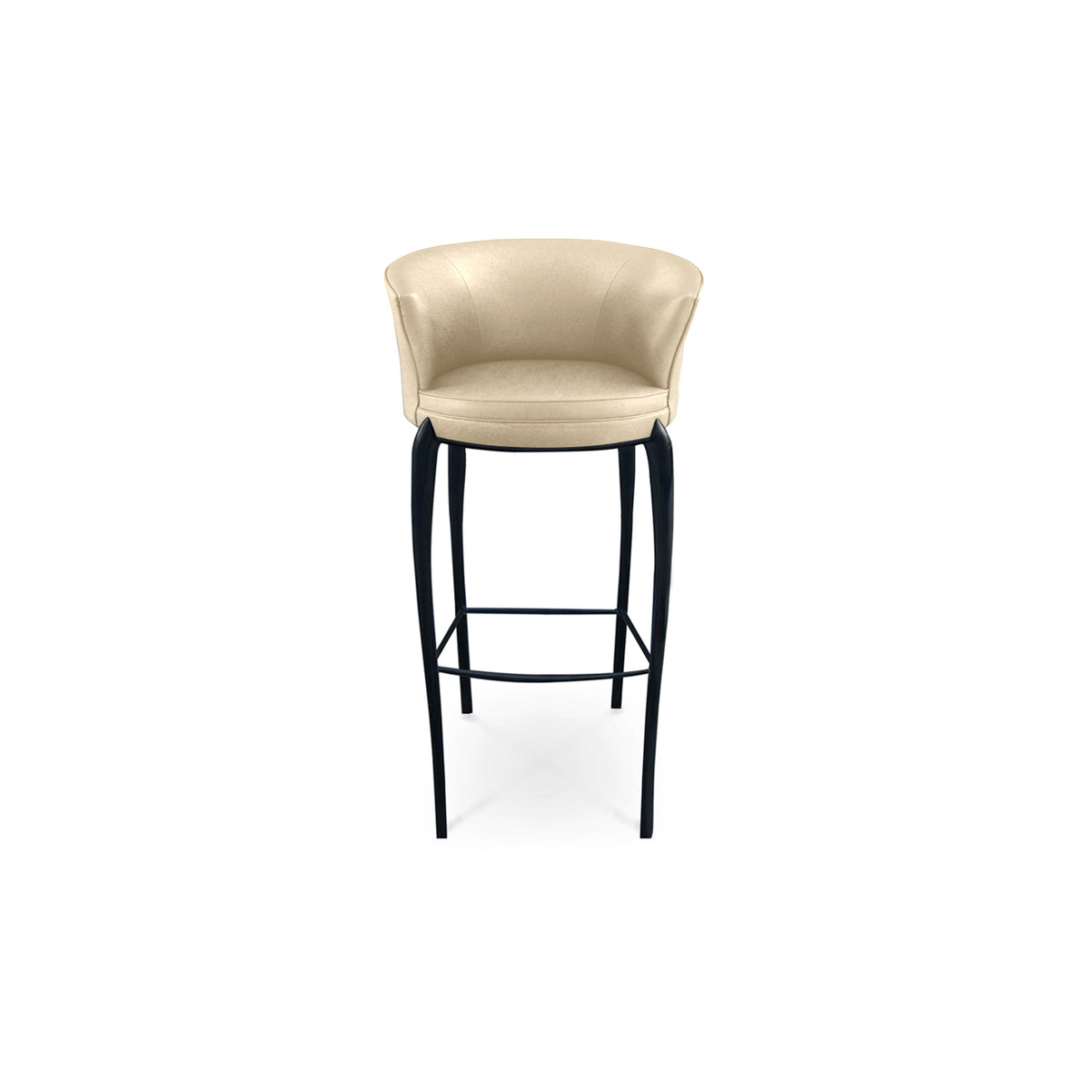 DÉLICE BAR STOOL – My Object of Desire
