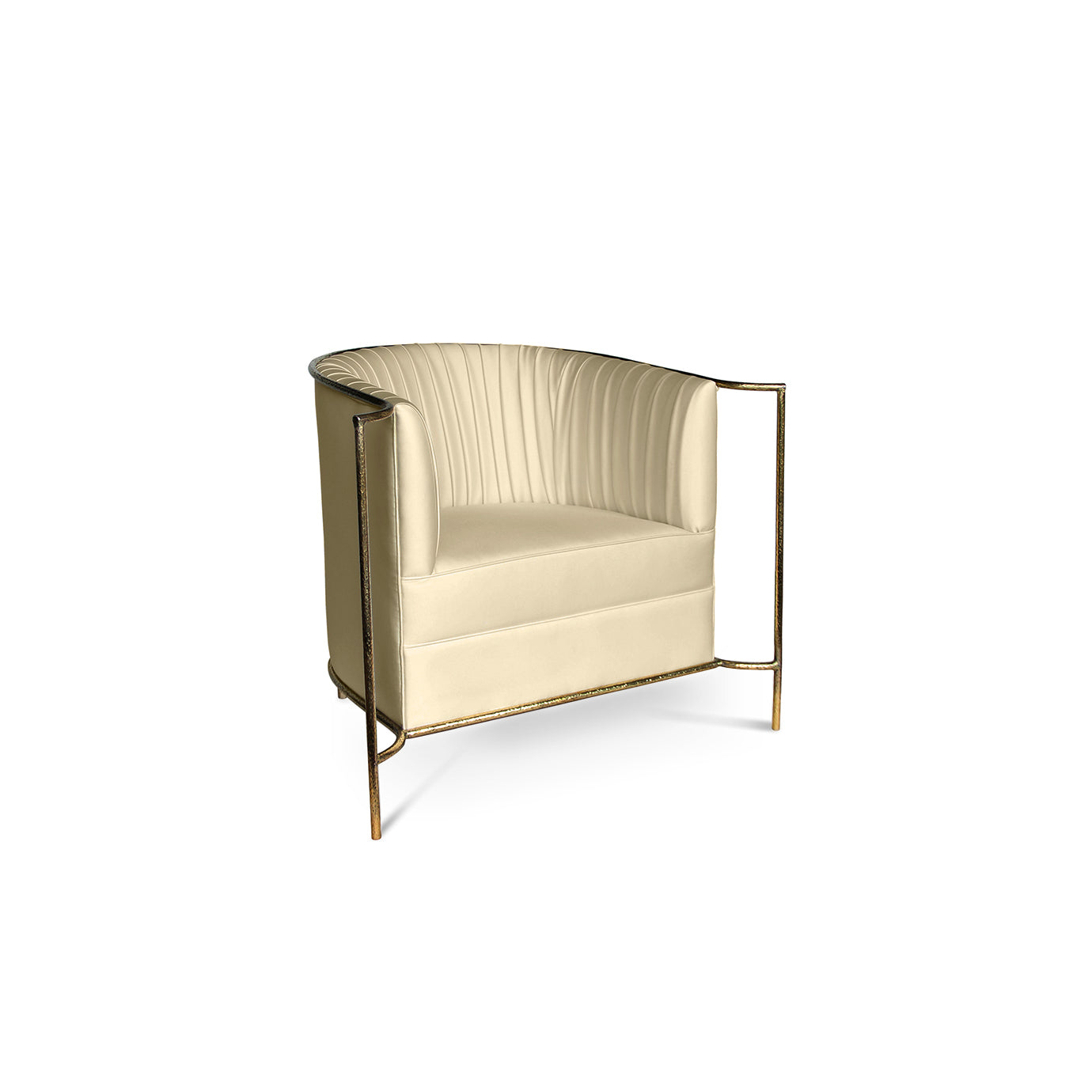 Accent Chairs – My Object of Desire