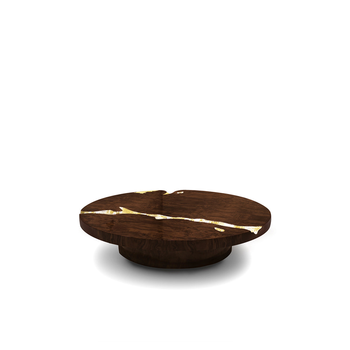 Center Tables – My Object of Desire