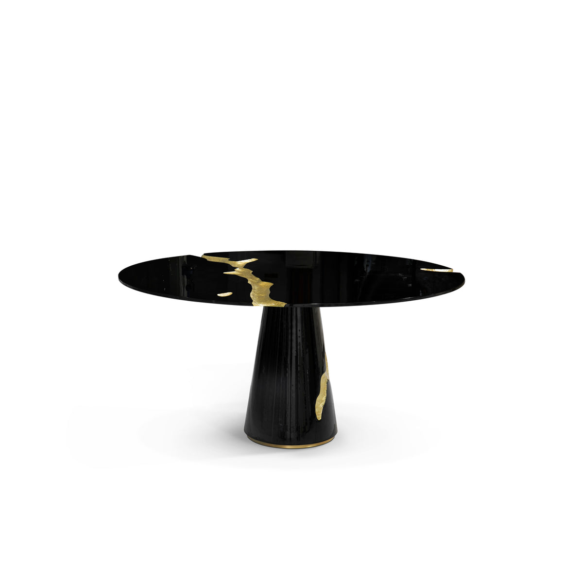 Dining Tables – My Object of Desire