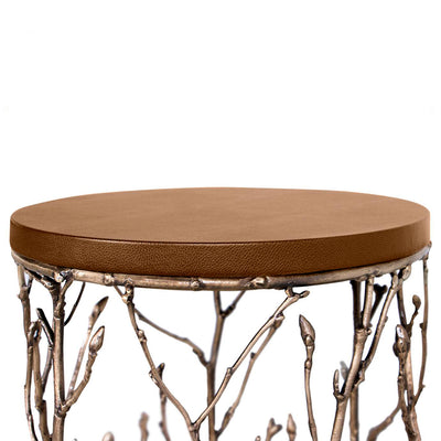 ENCHANTED SIDE TABLE – My Object of Desire