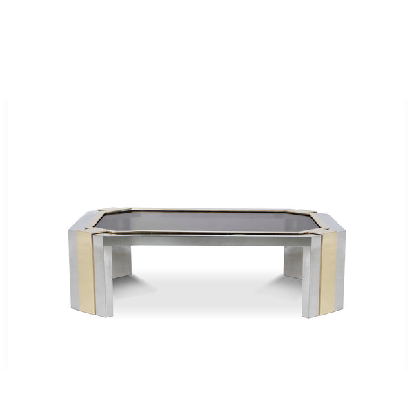 Center Tables – My Object of Desire