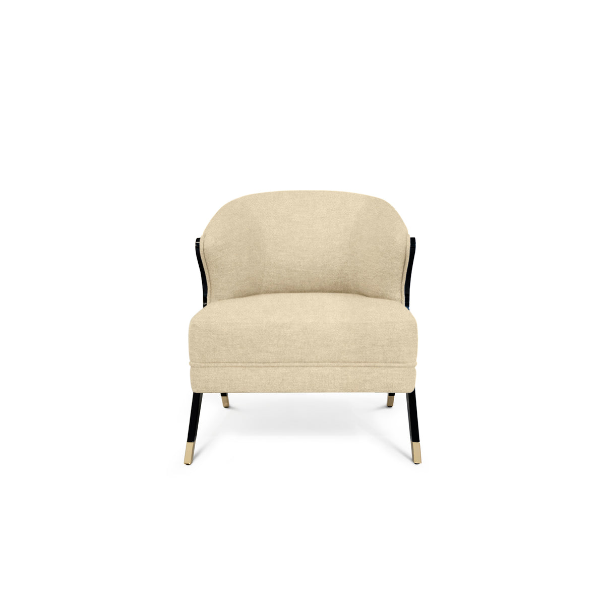 NAOMI CHAIR – My Object of Desire