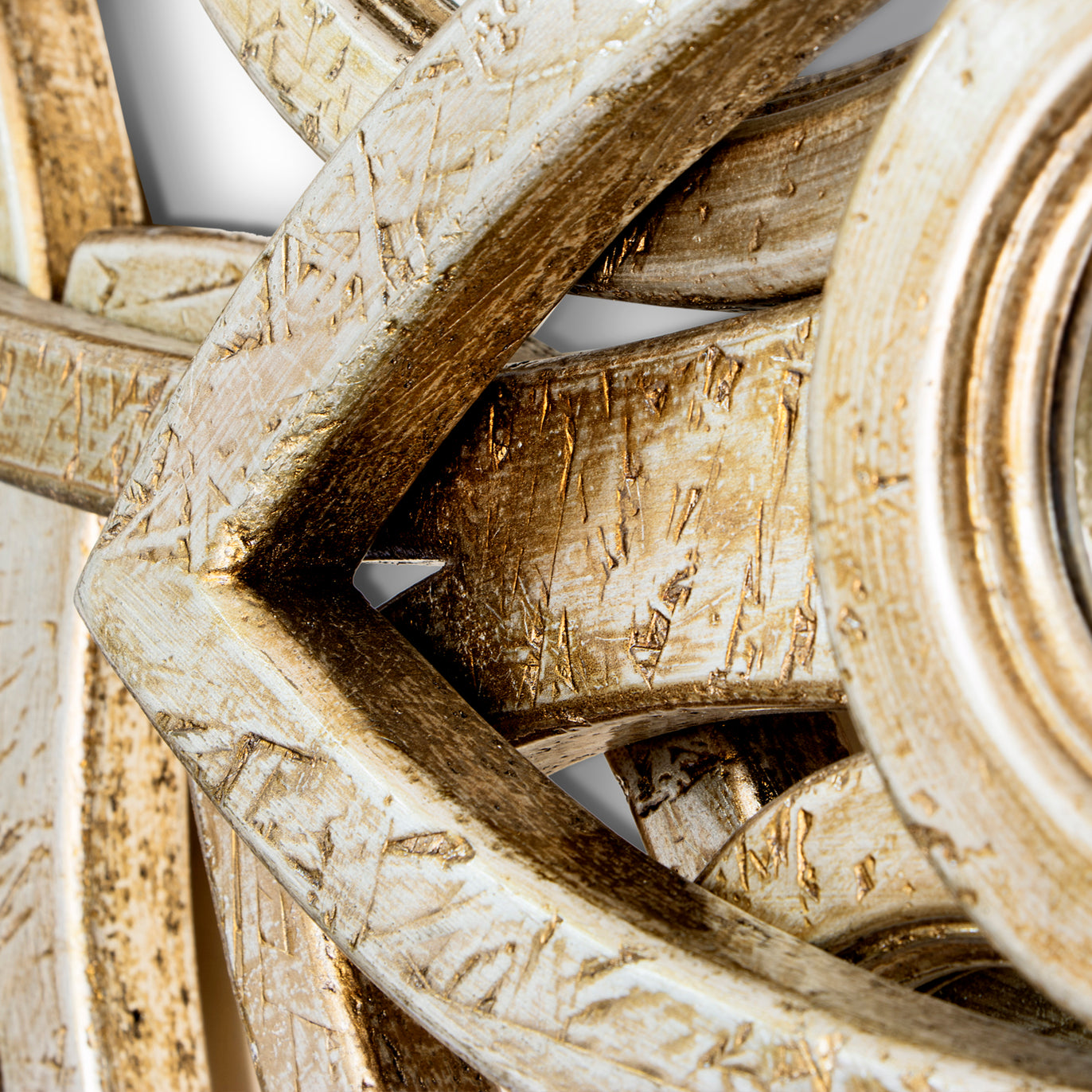 NEAPOLI MIRROR – My Object of Desire