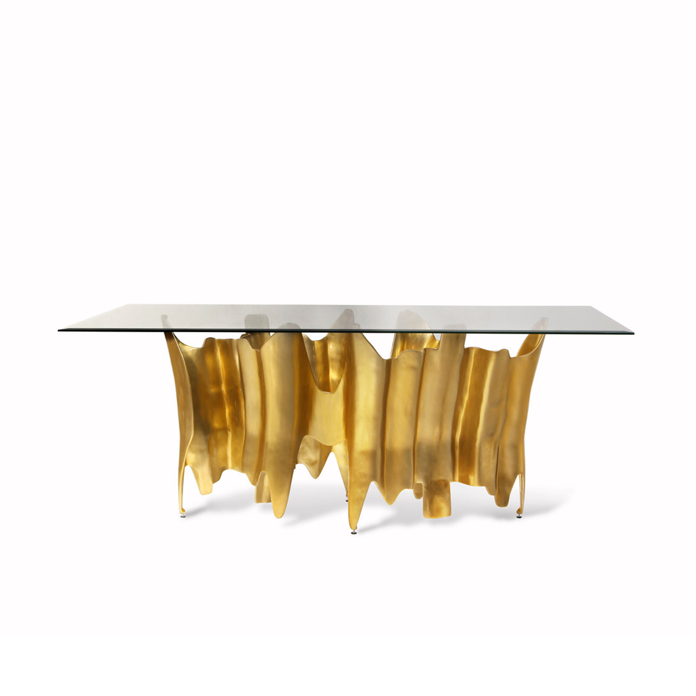 Dining Tables – My Object of Desire