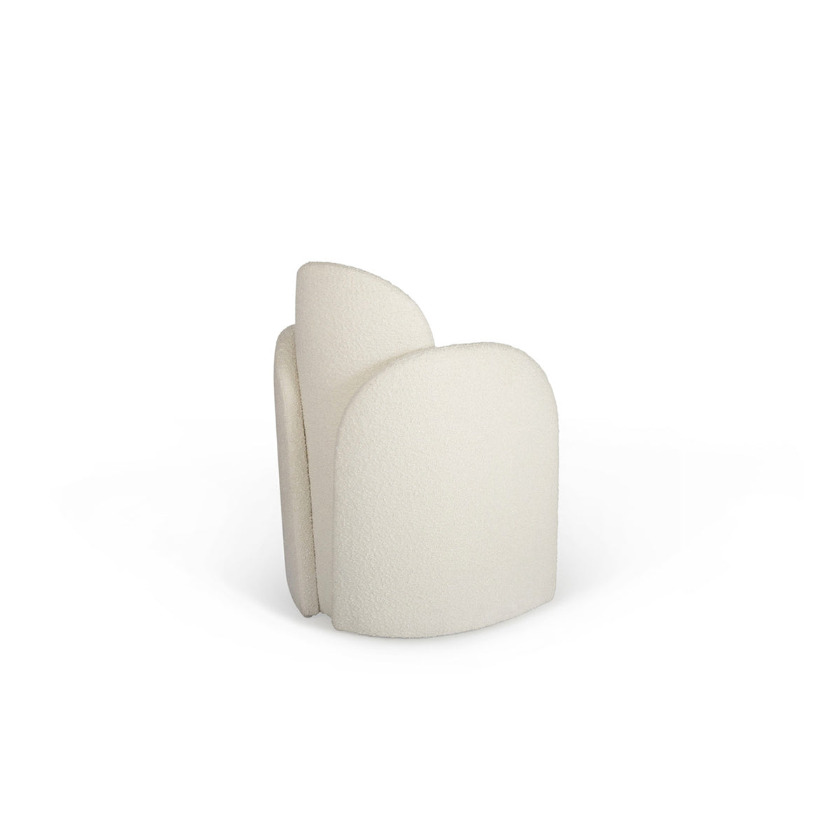 Accent Chairs – My Object of Desire