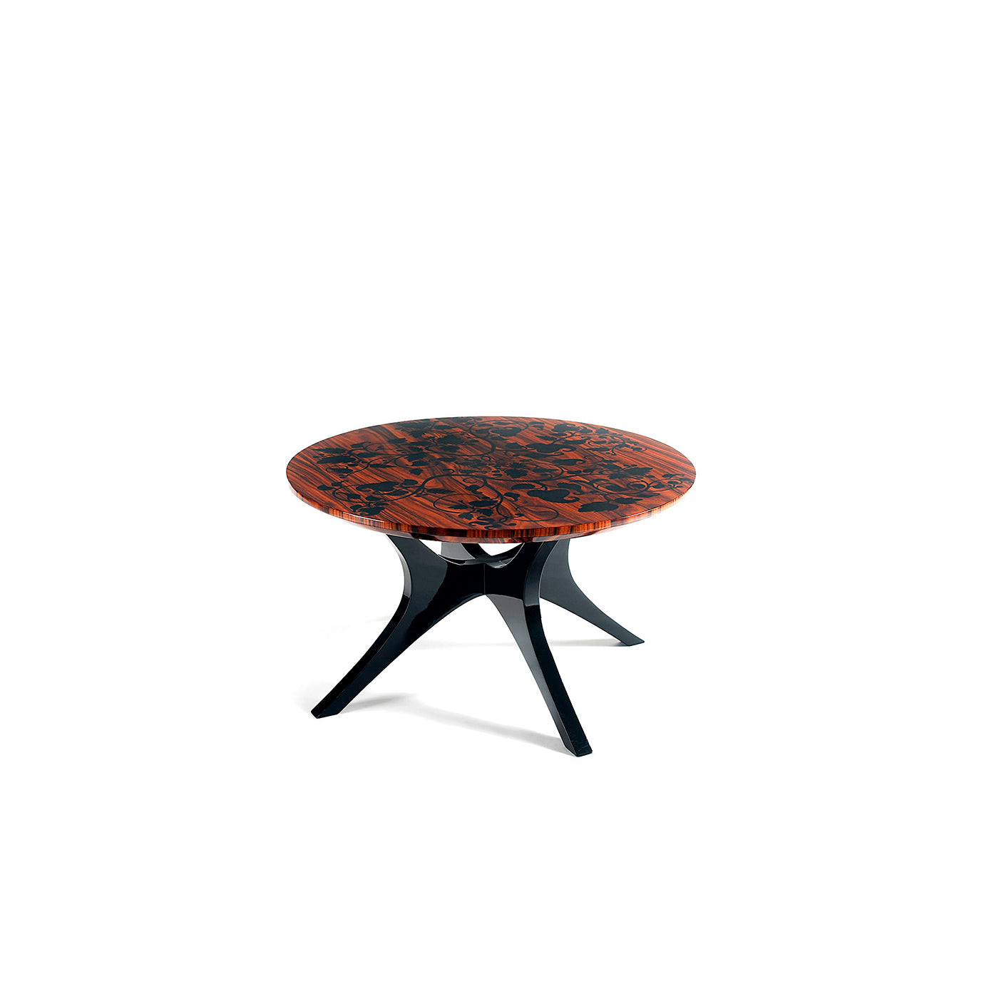 Side Tables – My Object of Desire