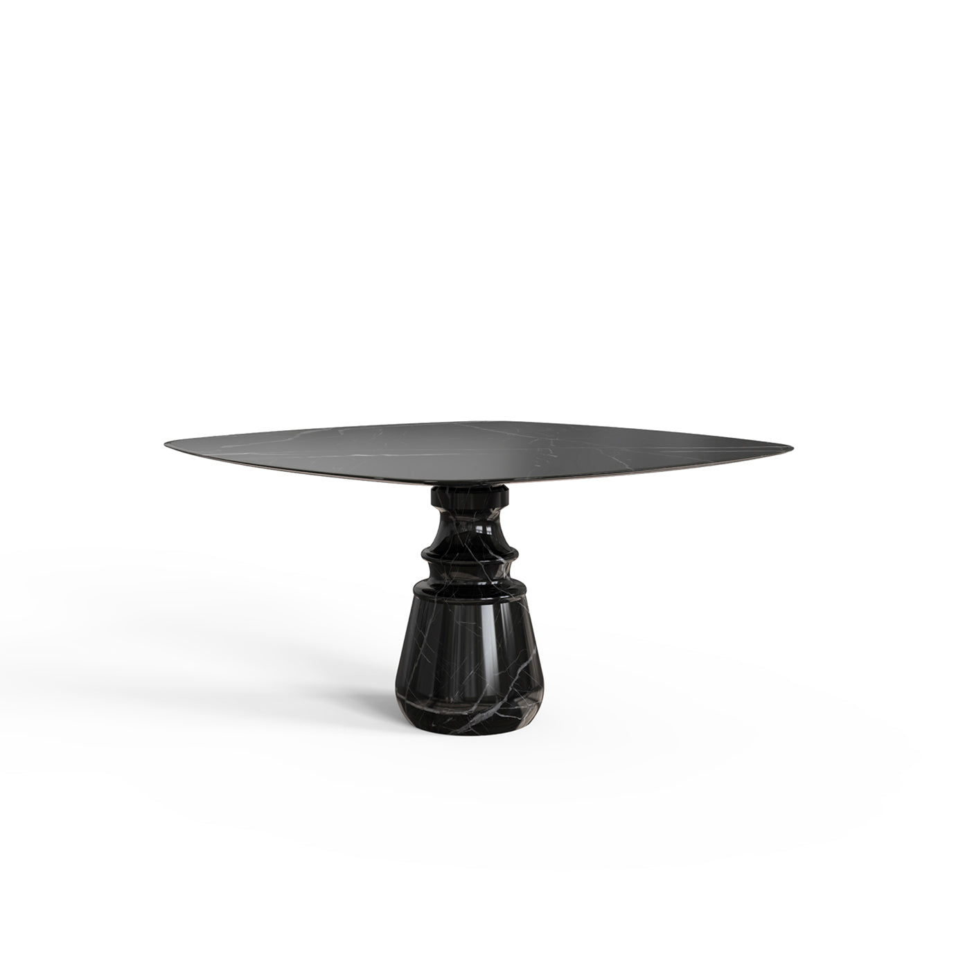 Dining Tables – My Object of Desire