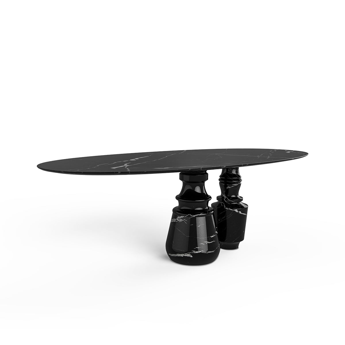 Dining Tables – My Object of Desire