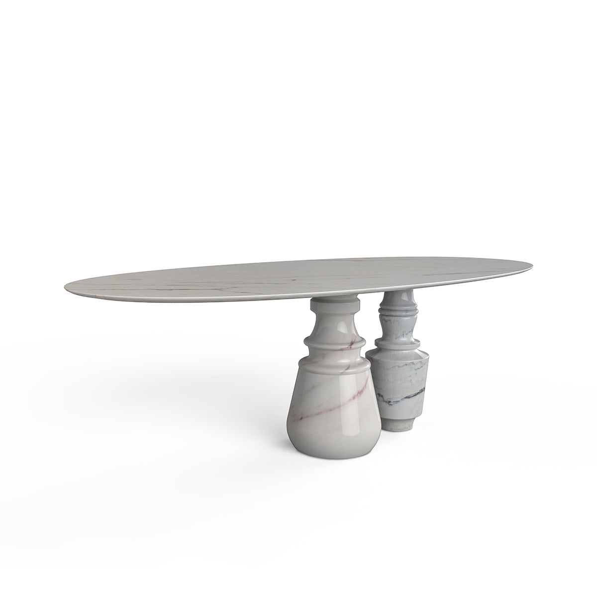 Dining Tables – My Object of Desire