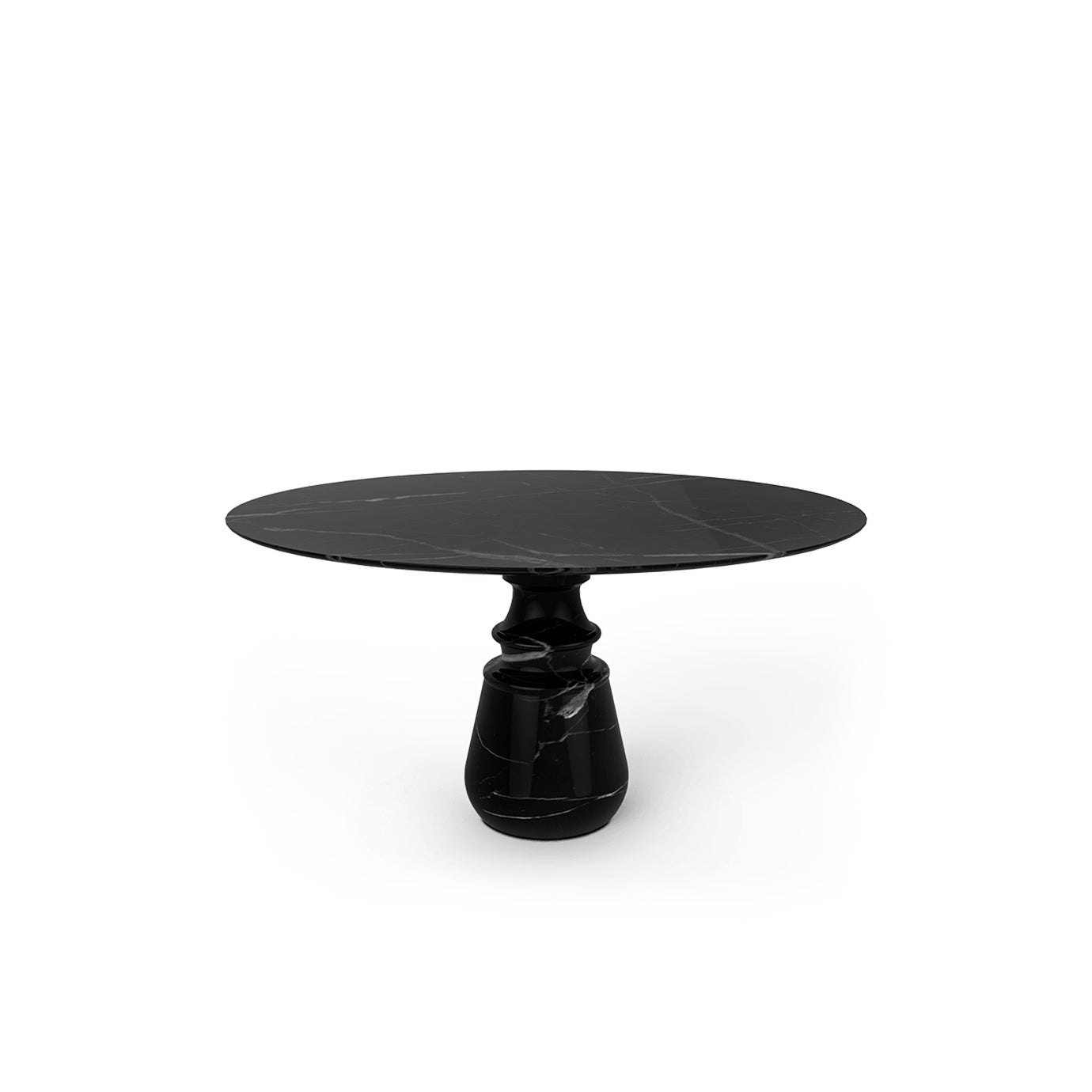 Dining Tables – My Object of Desire