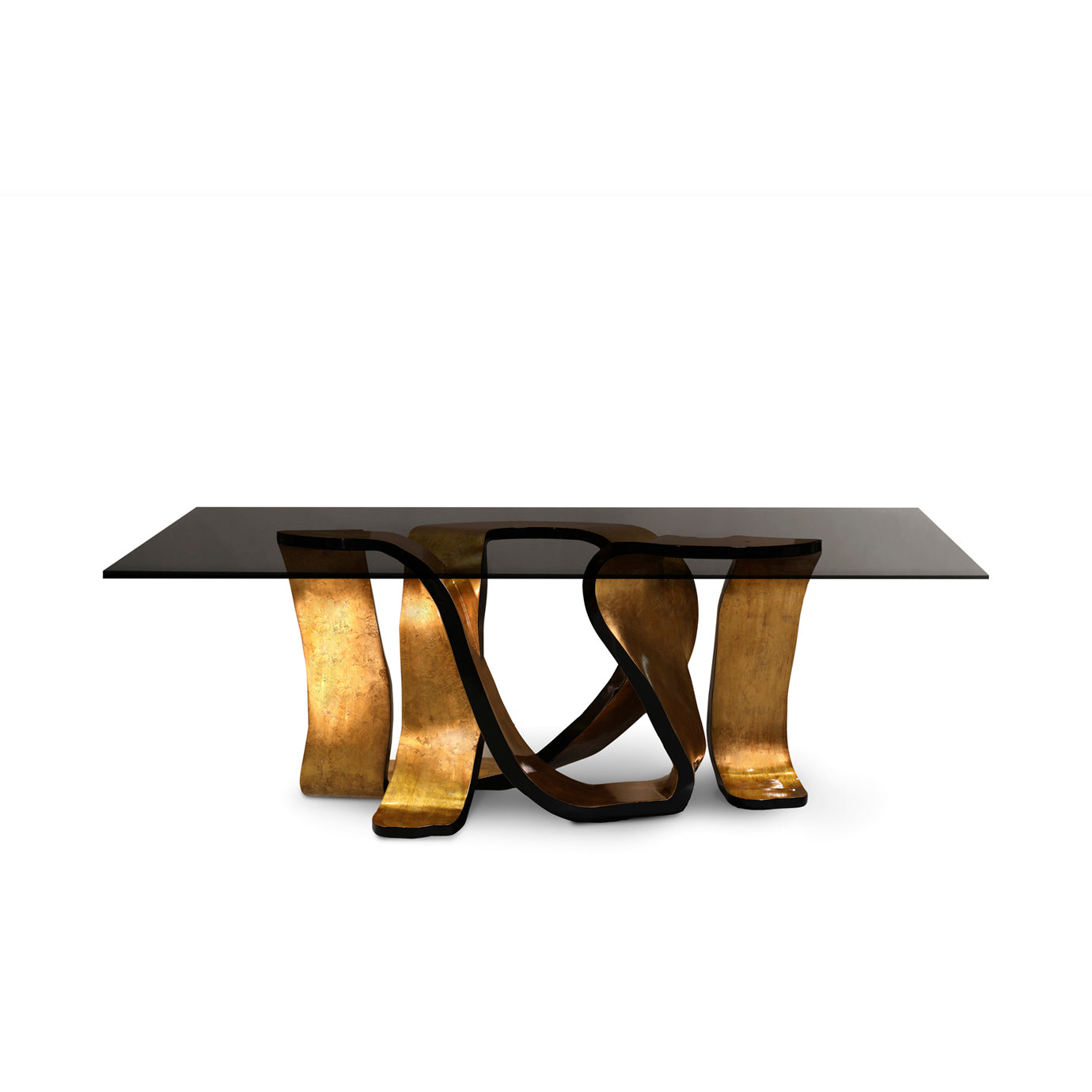 Dining Tables – My Object of Desire