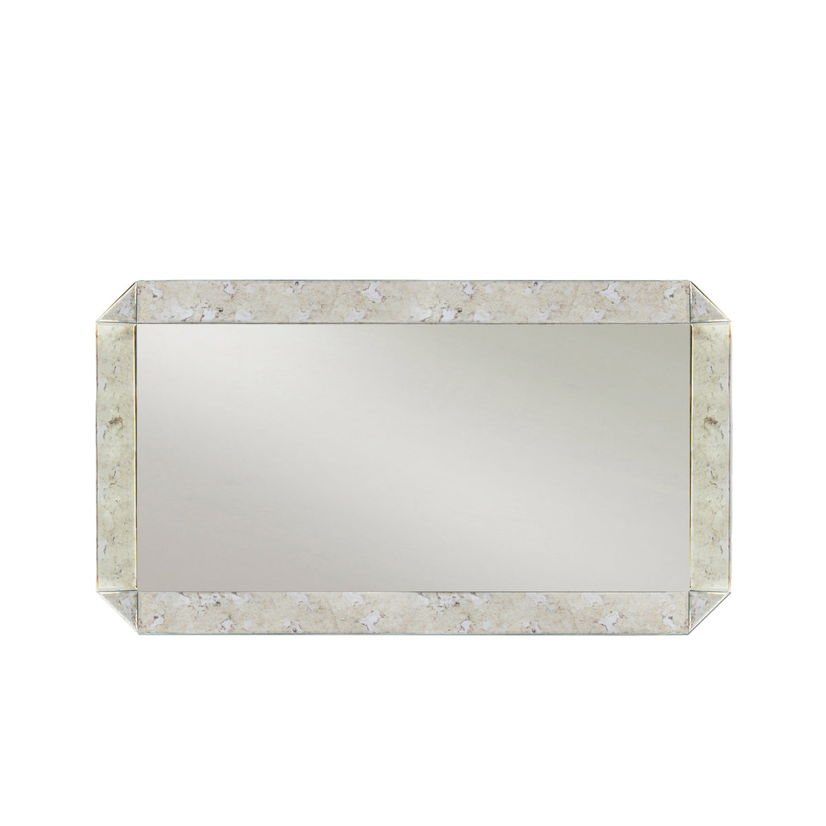 Mirrors – My Object of Desire