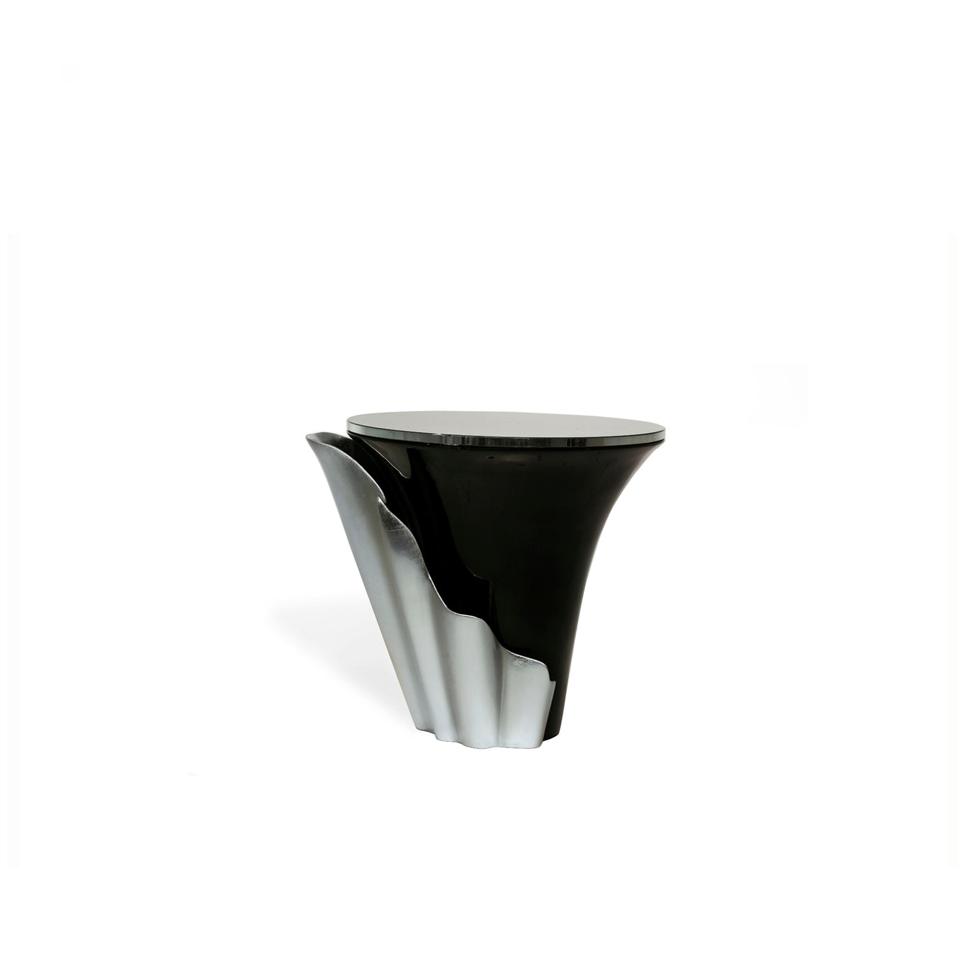 YASMINE SIDE TABLE – My Object of Desire