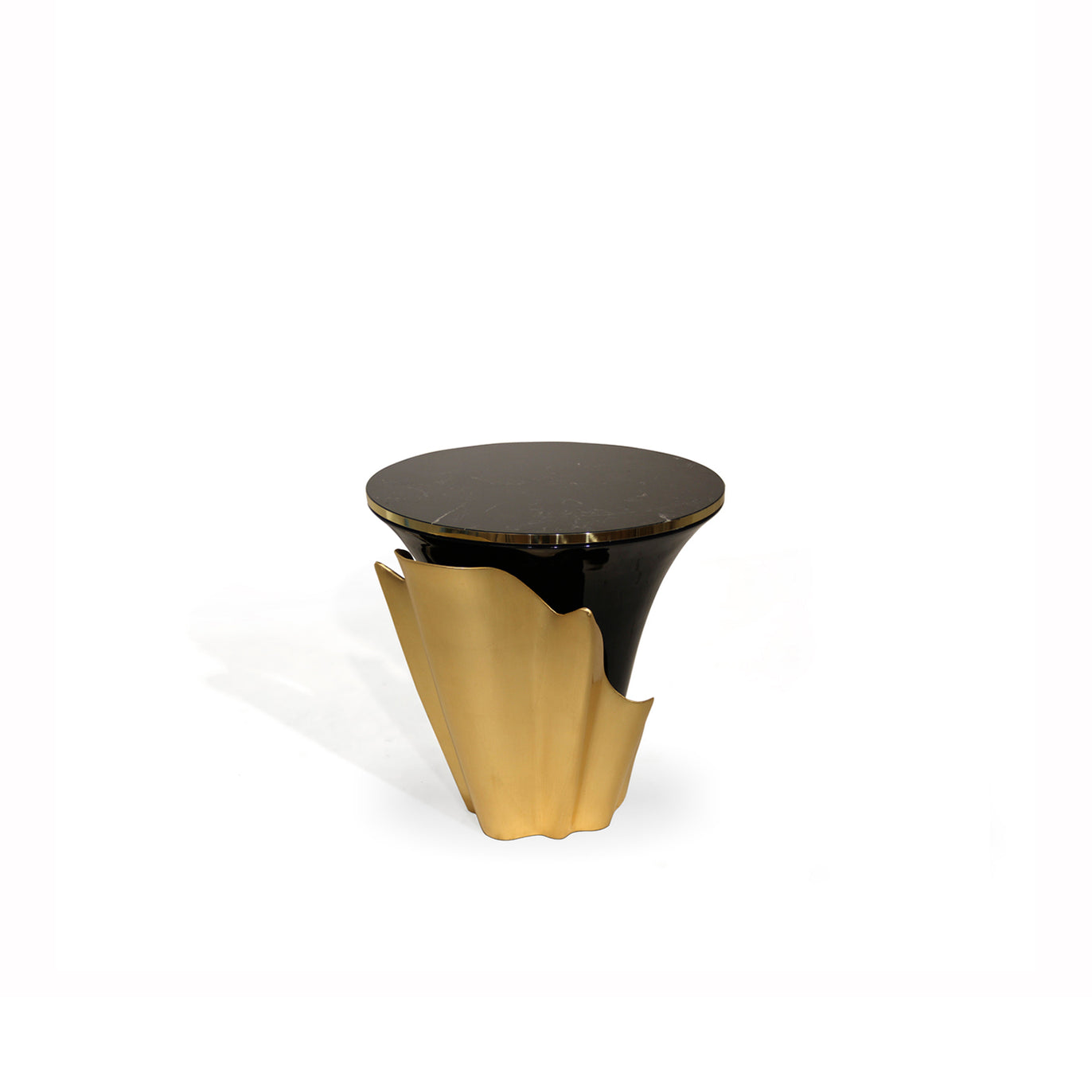 YASMINE SIDE TABLE – My Object of Desire