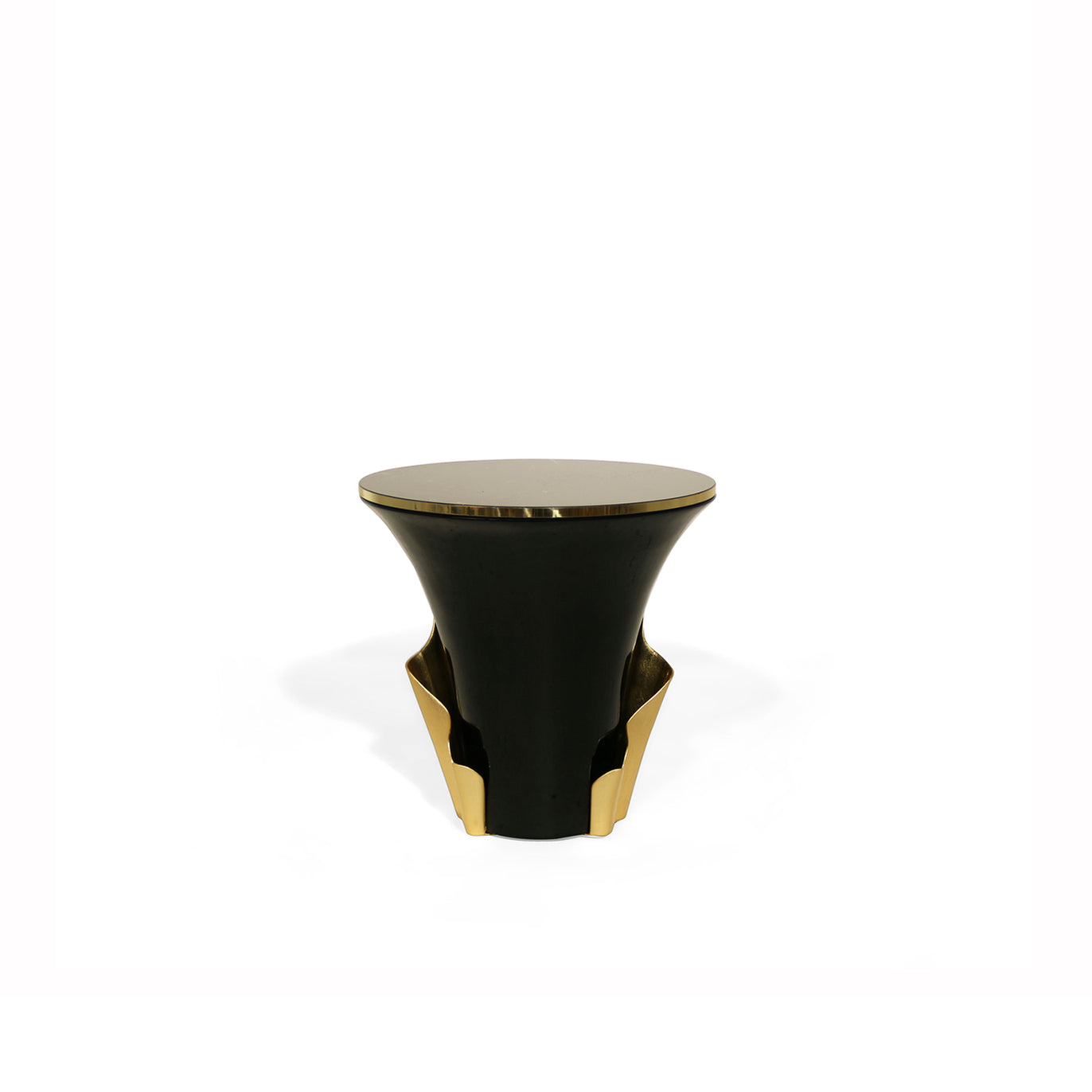 YASMINE SIDE TABLE – My Object of Desire