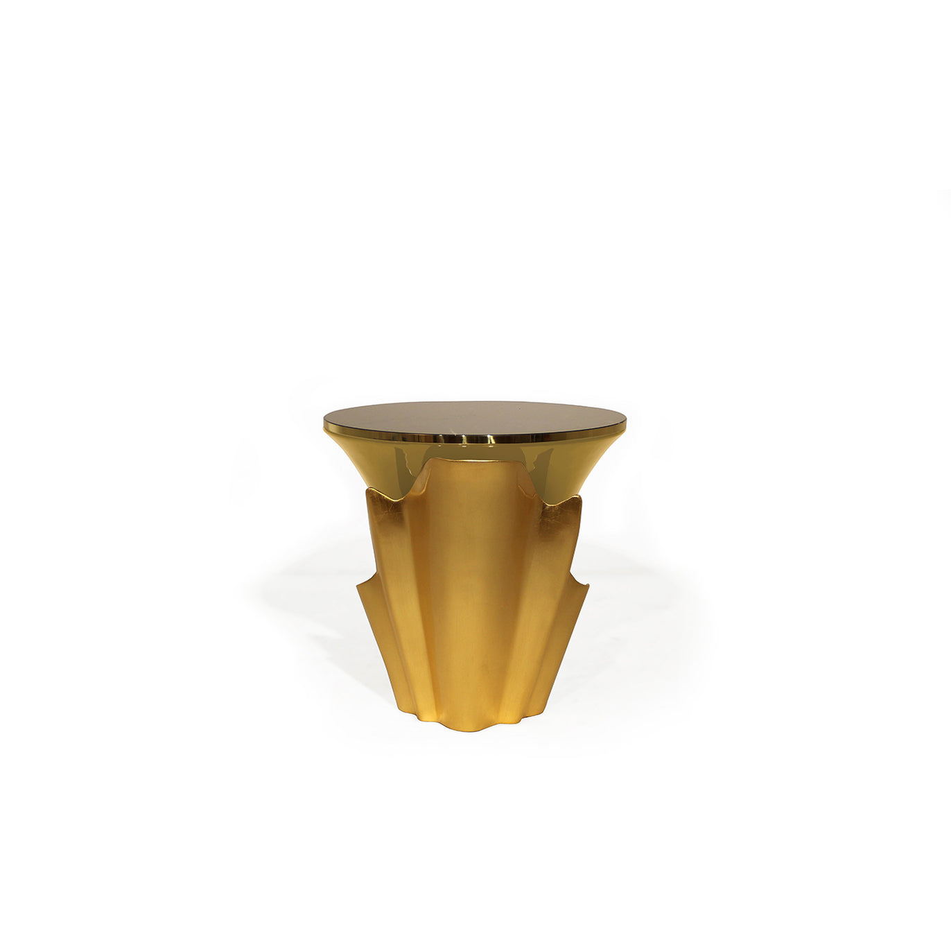 YASMINE SIDE TABLE – My Object of Desire