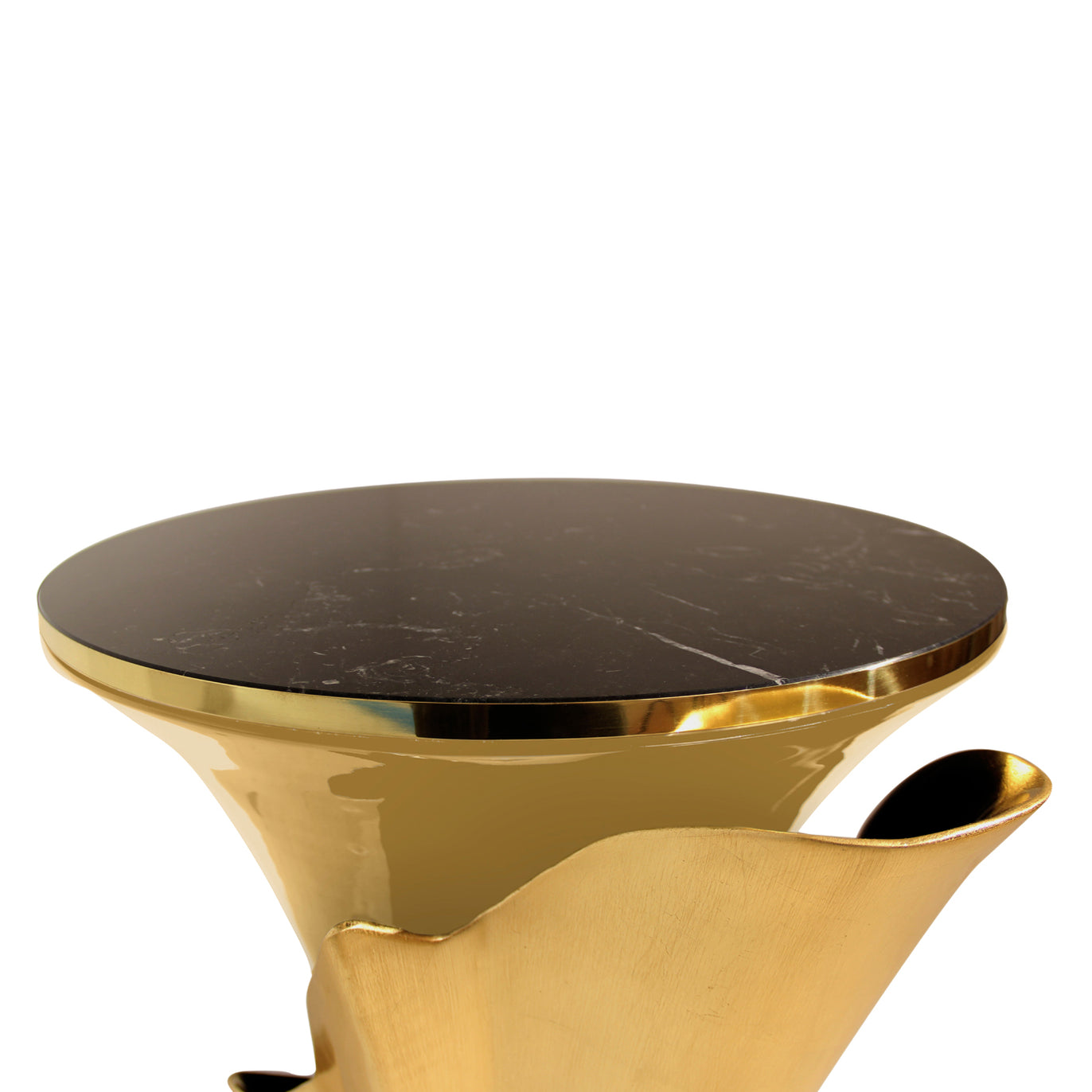 YASMINE SIDE TABLE – My Object of Desire