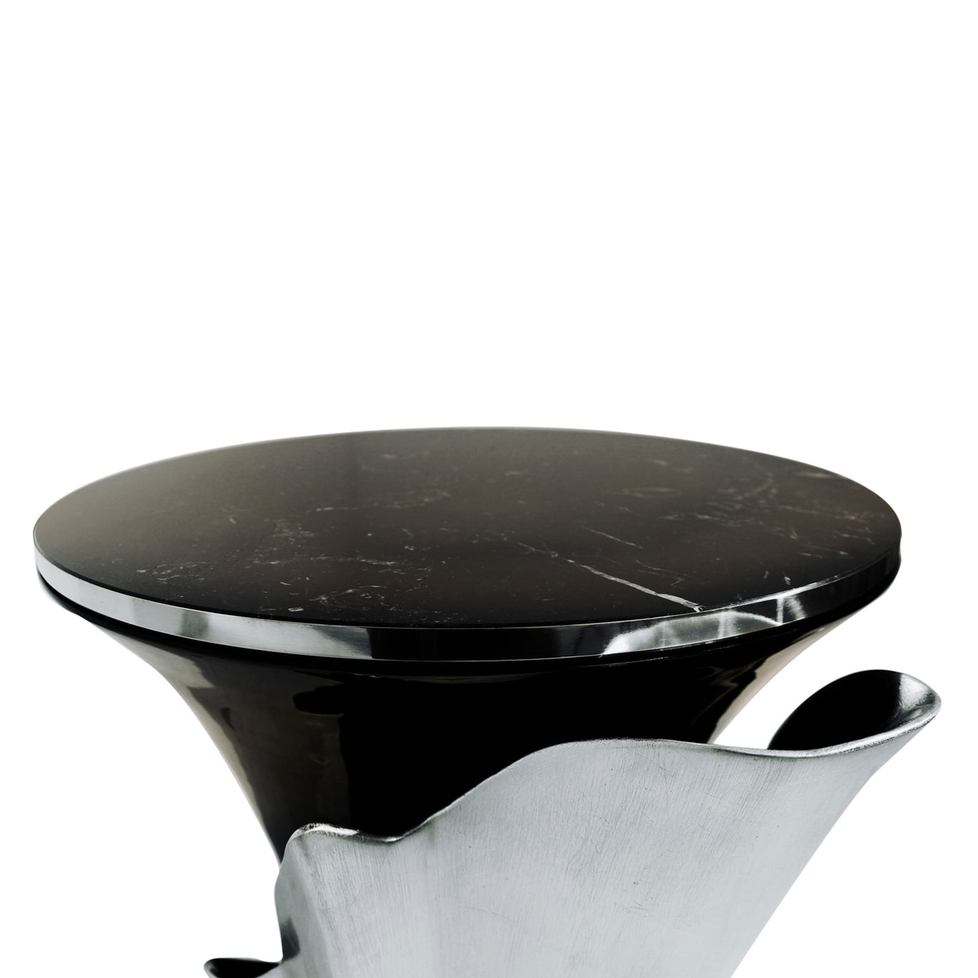 YASMINE SIDE TABLE – My Object of Desire