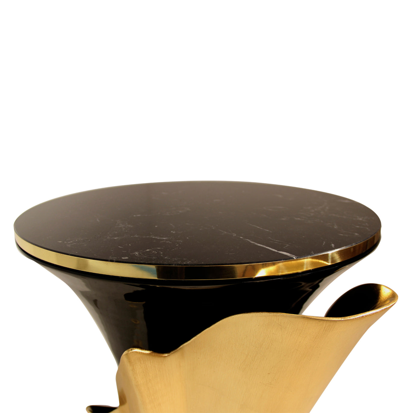 YASMINE SIDE TABLE – My Object of Desire
